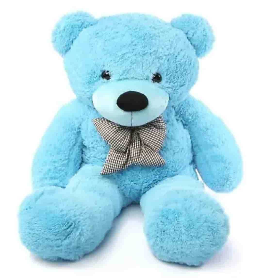 50 Beautiful & Cute Teddy Bear Images Pics For Teddy Bear Whatsapp Dp