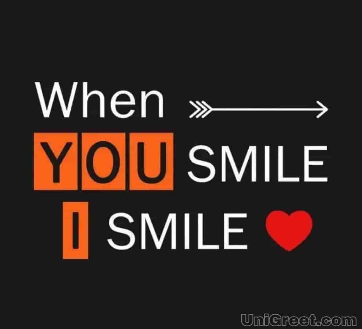 Status Whatsapp English Wadan For Life - Mundopiagarcia