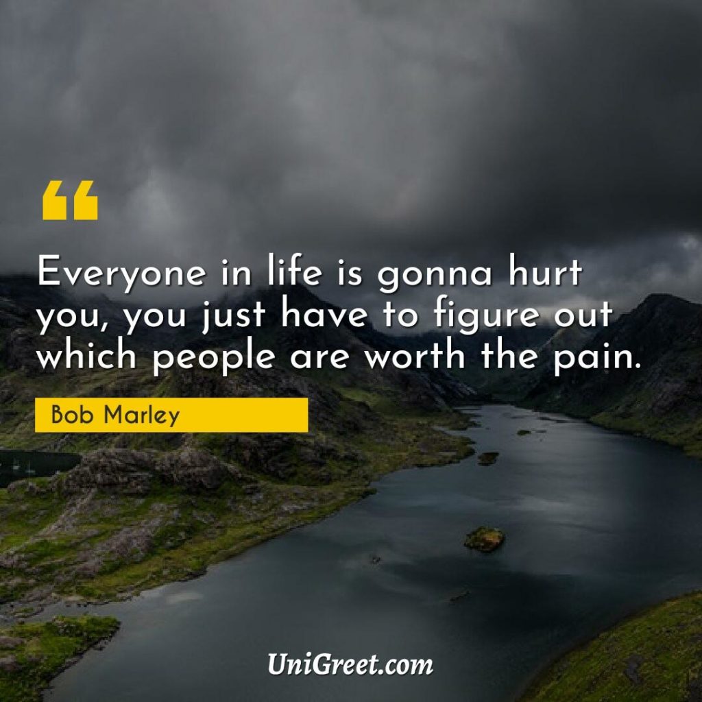 70 Full Hd Sad Quotes Images In English With Sad Thoughts & Saying For ...