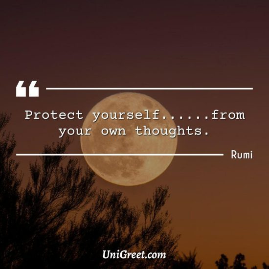 50+ Love Quotes Images In English With Love Thoughts & Saying For ...