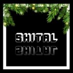 {NEW} Shital Name Images Hd Wallpapers For Shital Name WhatsApp Dp Pic