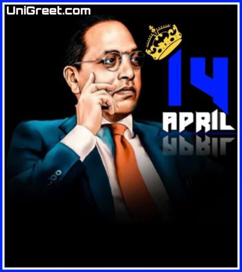 2024 Best Bhim Jayanti, Babasaheb Ambedkar Jayanti Banner Background Hd ... 2024 Best Bhim Jayanti, Babasaheb Ambedkar Jayanti Banner Background Hd ...