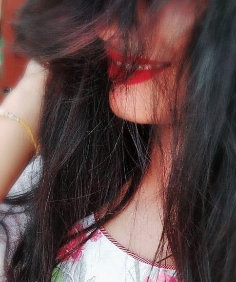 50 Cute Hidden Face Girls Dp Pics Photos For Whatsapp And Instagram