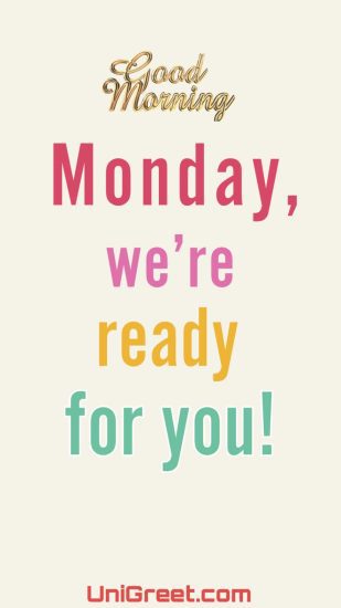 500+ Unique Monday Instagram Captions - Your One-Stop Destination for ...